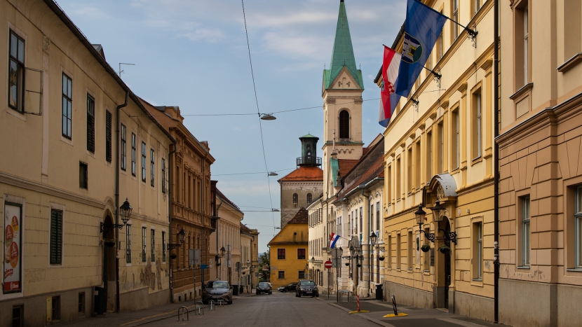 I dalje se više isplati kupiti nekretninu nego biti u najmu | Crozilla Blog