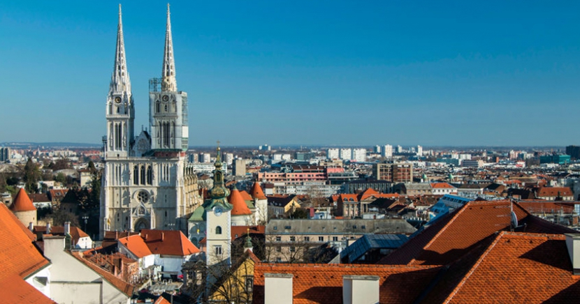 Evo što se promijenilo na tržištu nekretnina | Crozilla Blog