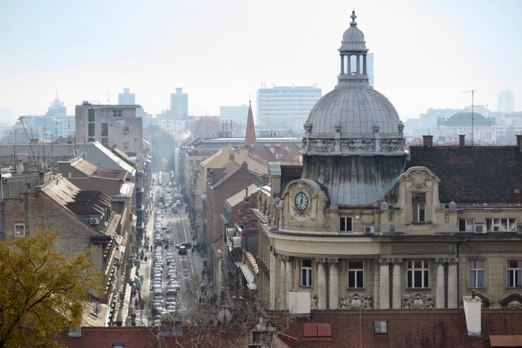 Predstavnik stanara u Hrvatskoj: prava i obaveze | Crozilla Blog