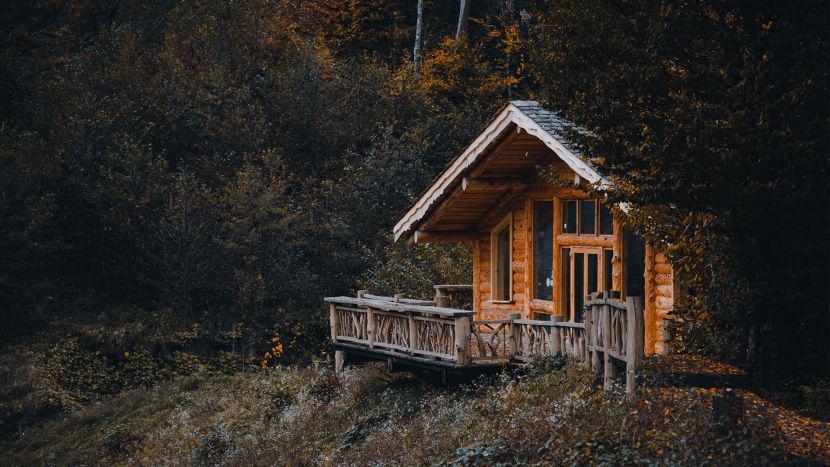 Vikendice oko Zagreba prodaju se i za manje od 10.000 eura | Crozilla Blog