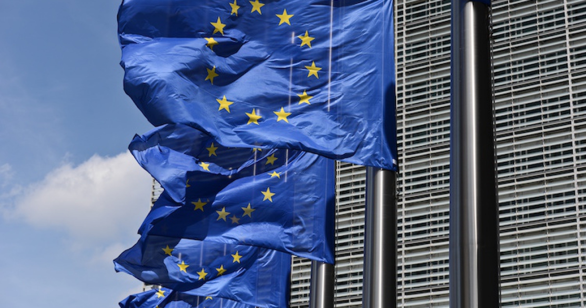 ECB SNIŽAVA KAMATNE STOPE ZA 25 BAZNIH BODOVA: ŠTO SE MIJENJA ZA OTPLATU HIPOTEKE? | Crozilla Blog