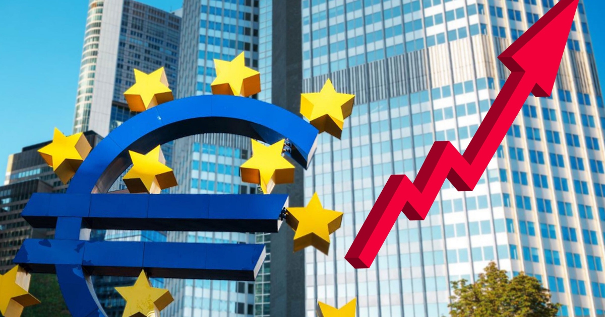 Utjecaj pristupanja EU i Eurozoni na cijene nekretnina: Deset europskih ...