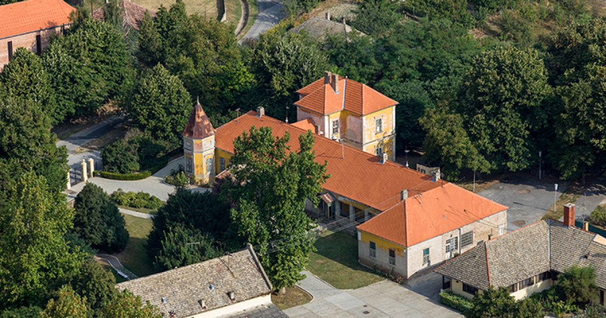 Povoljne lokacije za vikendicu: Top 5 izbora u Hrvatskoj | Crozilla Blog