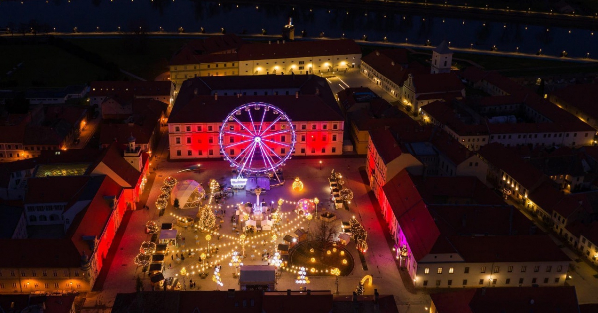 Detaljno smo istražili koje su nekretnine u hrvatskim gradovima lani ...