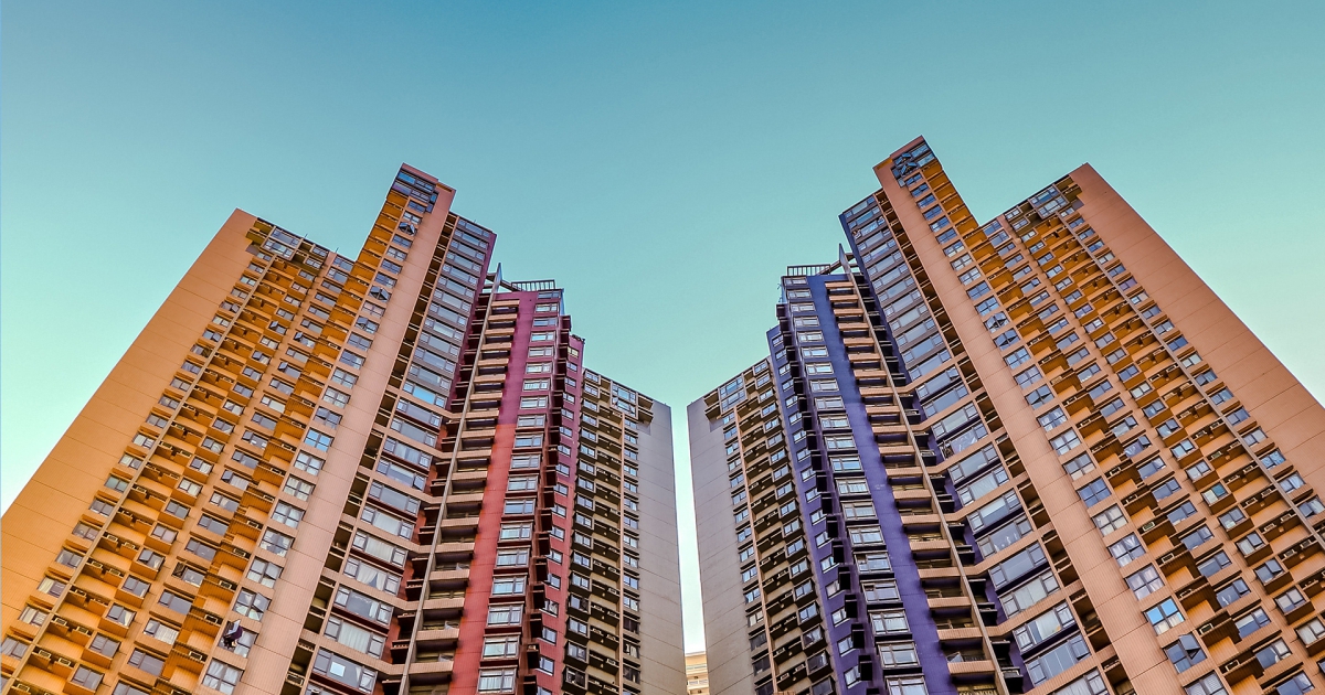 Kupnja ili najam stana - što se više isplati? | Crozilla Blog