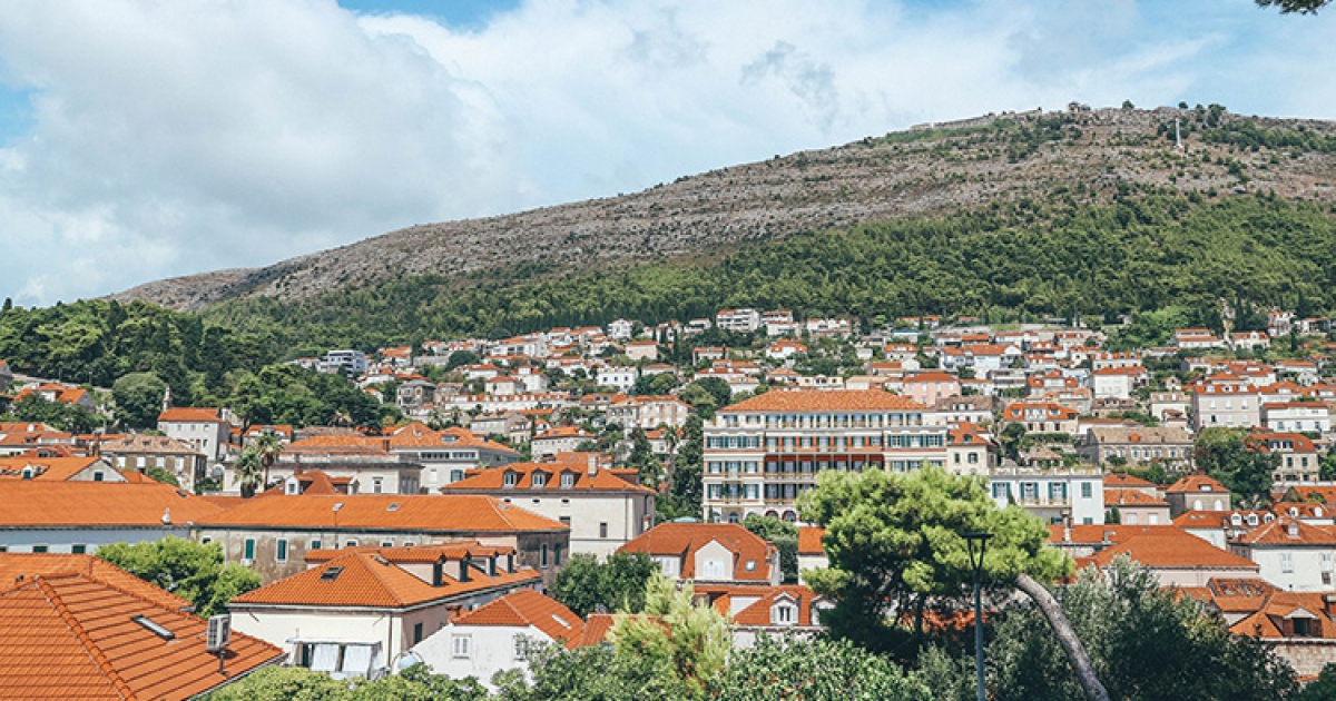 Prihod od nekretnine na obali: savjeti i prilike | Crozilla Blog