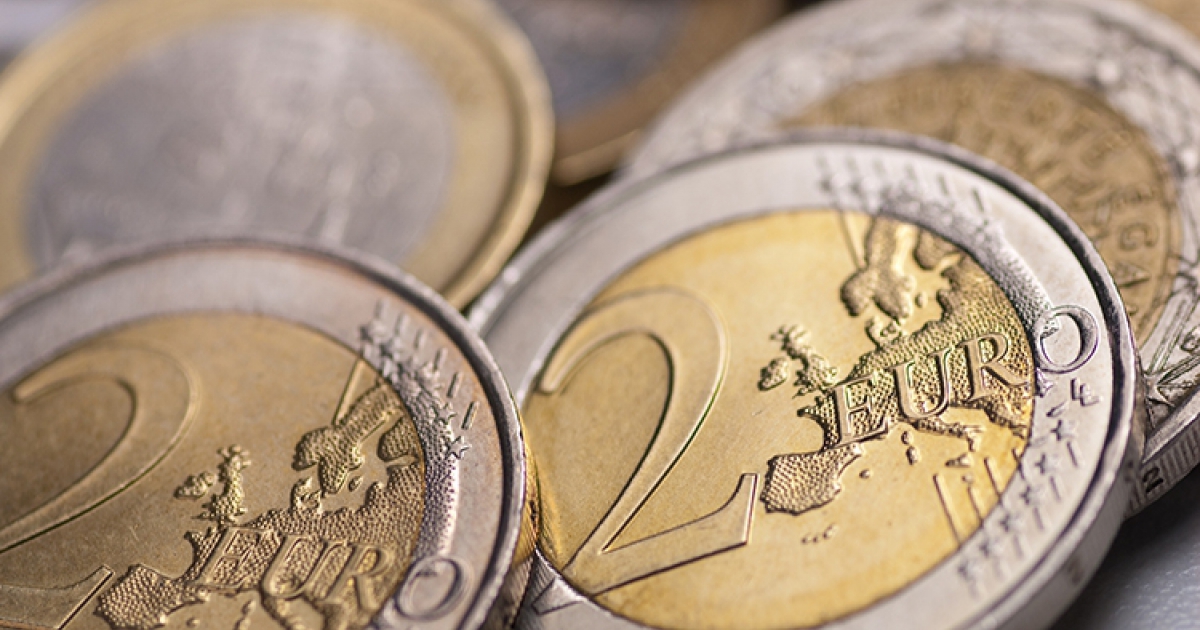 Rijetke kovanice od 2 eura – provjerite vrijedi li vaš novčić tisuće eura! | Crozilla Blog