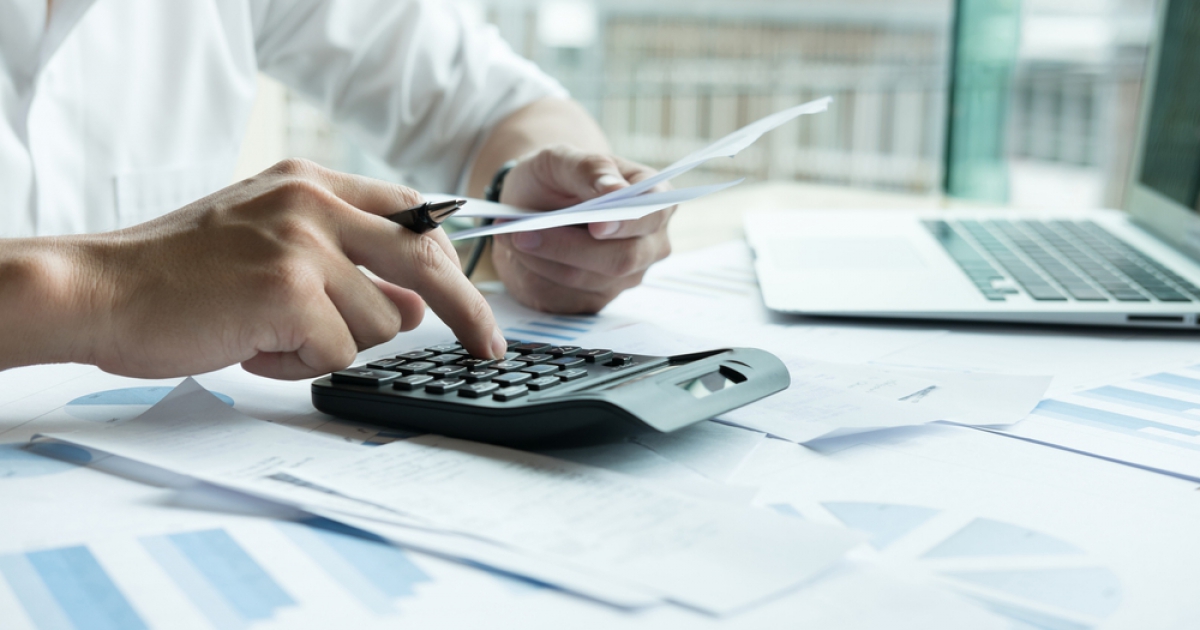 Porez na promet nekretnina 101 – sve što trebate znati | Crozilla Blog