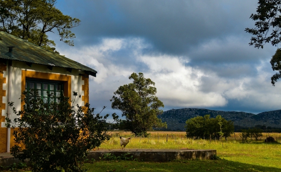 Prodaja kuća | Crozilla.com