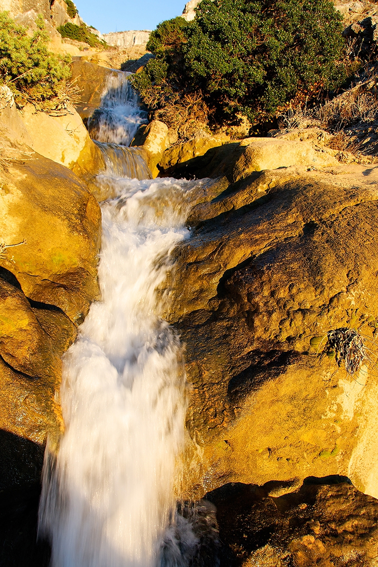 Najjljepši kanjoni u Hrvatskoj | Crozilla Blog